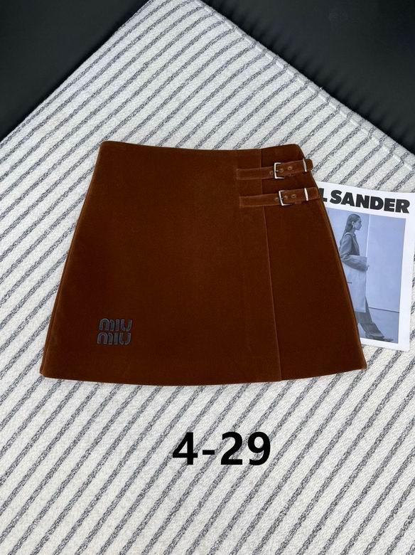 MiuMiu S-XL (7)-Fashion丨QiQi